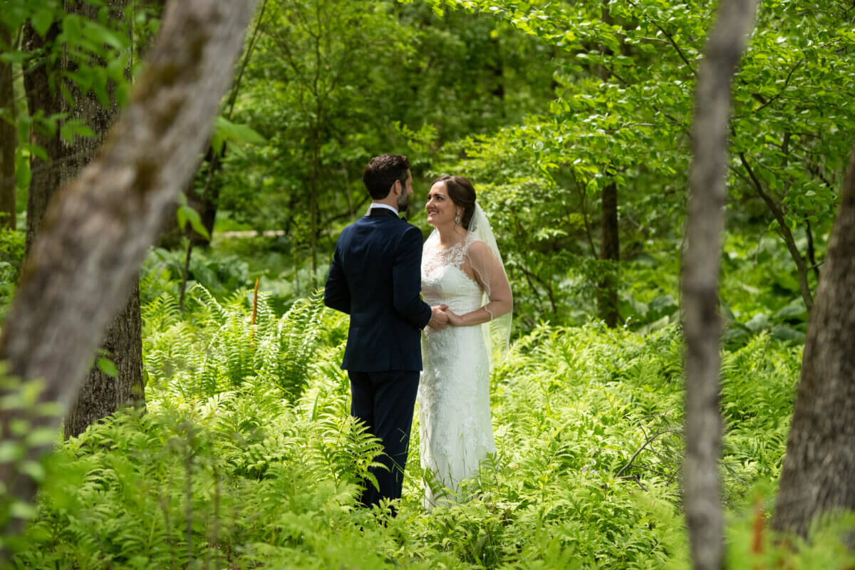 Imagery - June Farms Weddings