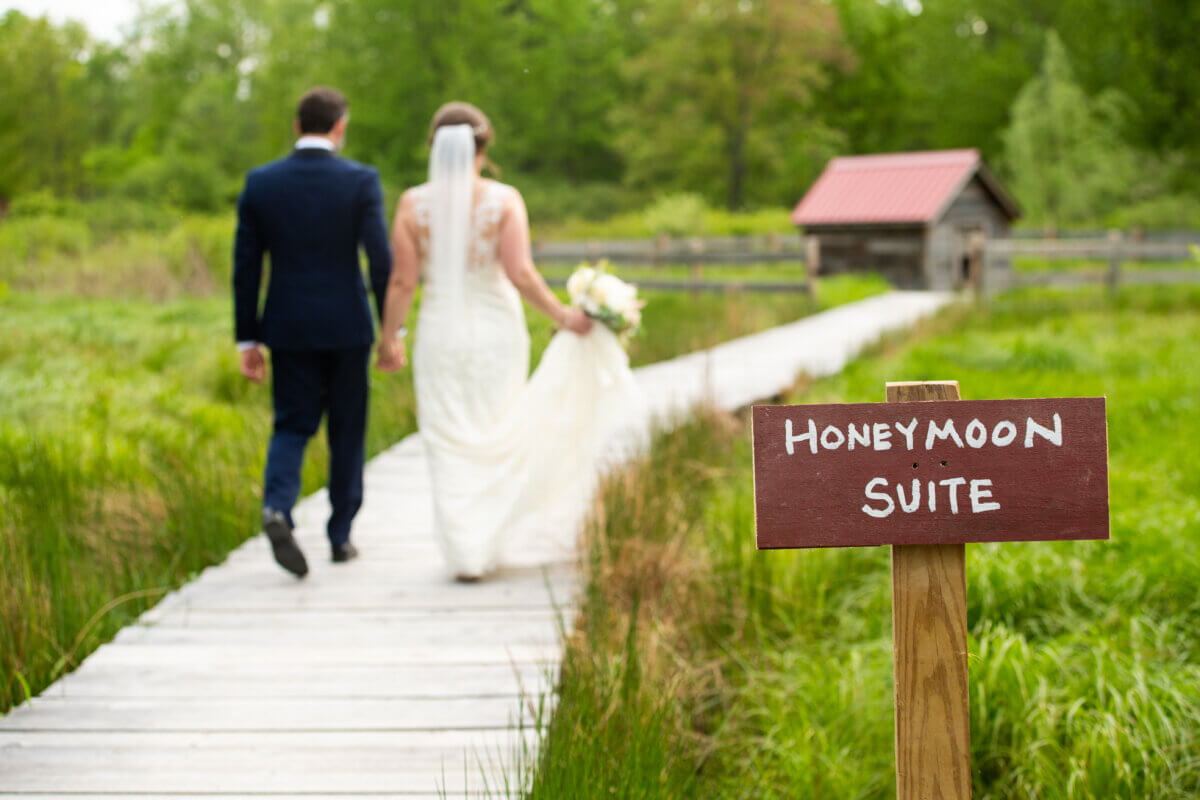 Imagery - June Farms Weddings